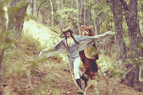 3d donelio matias paula | paula matias donelio