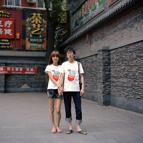 Erik Naumann | Claes Gellerbrink's Blog