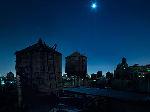 Jan Staller Archives - Feature Shoot