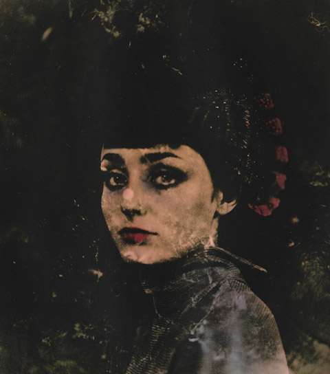 Ellen Rogers - Alchetron, The Free Social Encyclopedia