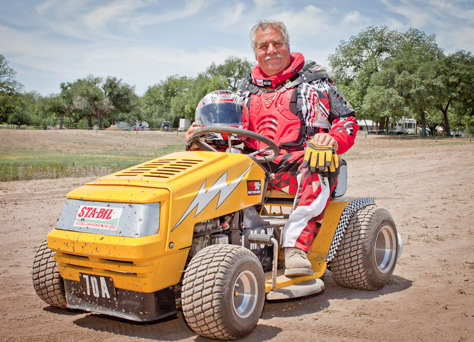 Photographers Lisa Weatherbee, Tony Katai, Jennifer Boomer, Josh Hotz ...