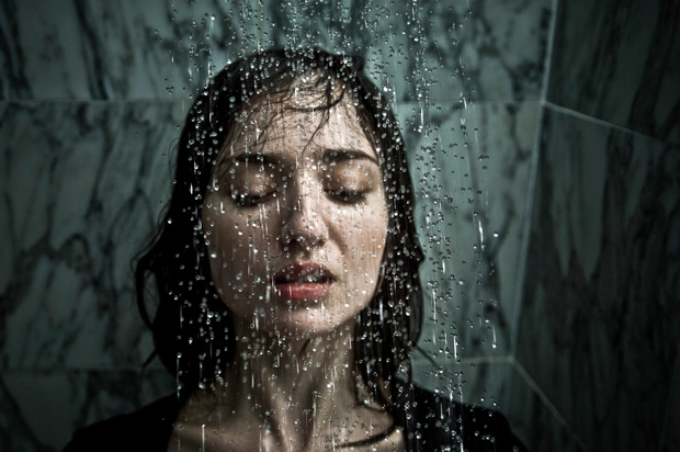 What's In Your Camera Bag?: Photographer Manjari Sharma - Feature Shoot