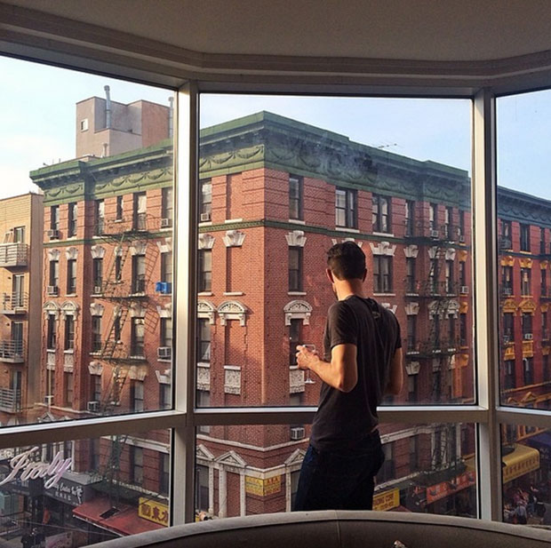 Photographers Lisa Weatherbee, Tony Katai, Jennifer Boomer, Josh Hotz ...