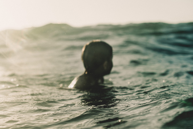 Photographer Captures Beautiful Photos of Her Young Children As They ...