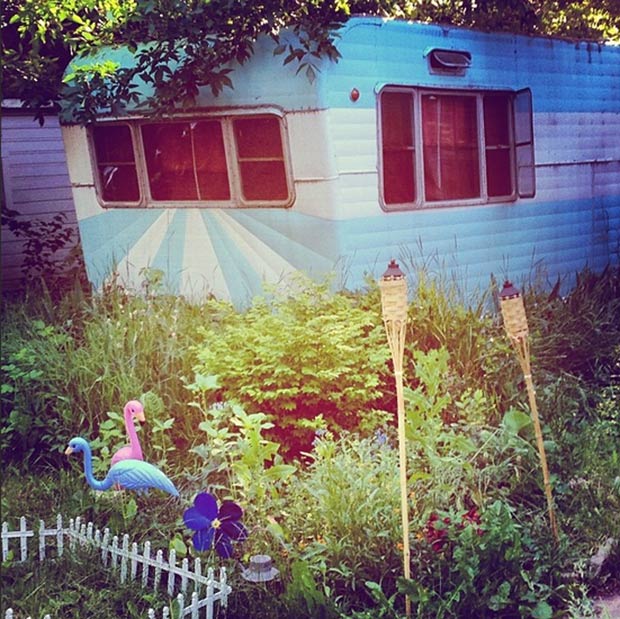 Anna Goldwater Alexander, Brad Ogbonna, Kyle Johnson, Lindsay Comstock ...