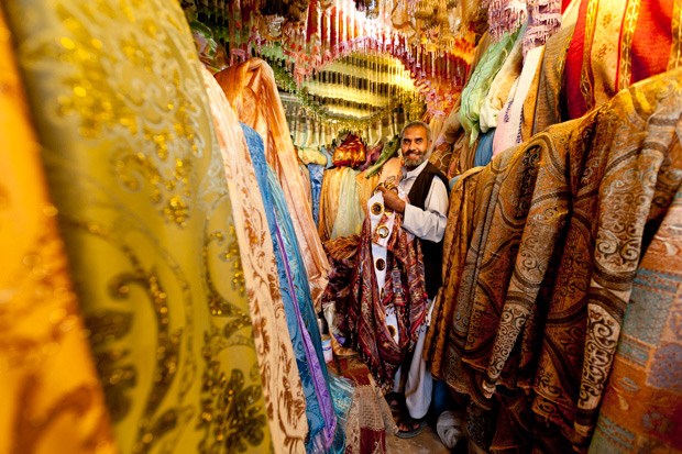 National Geographic Photographer Alex Treadway Shares His Stories of ...