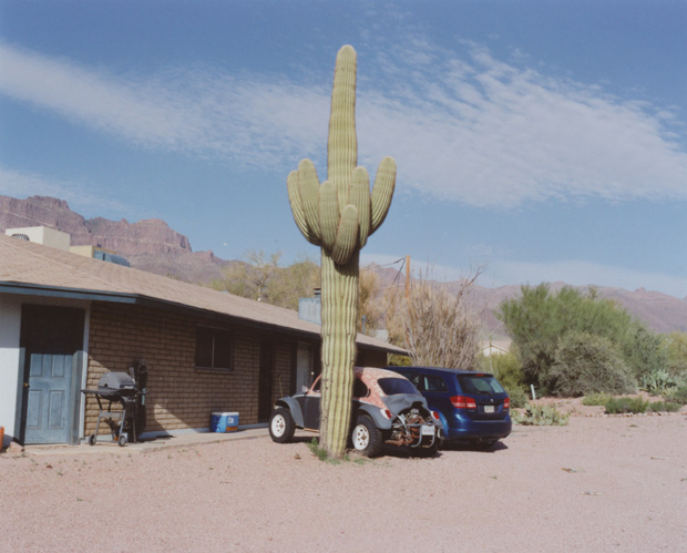 Call for Submissions: Photos of Desert Landscapes - Feature Shoot Call for Submissions: Photos of Desert Landscapes - Feature Shoot