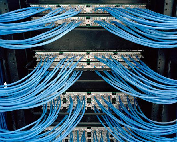 'Deadline': A Fascinating Look Behind the Scenes of a Struggling ...