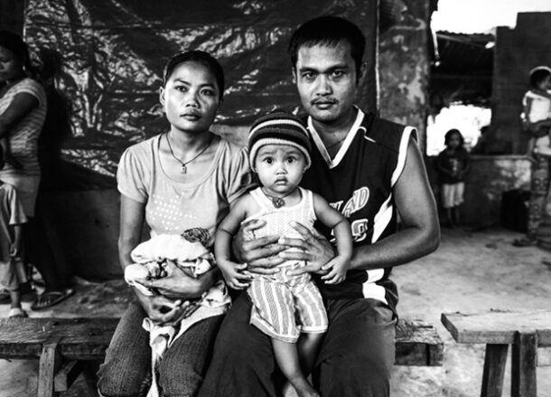 Travel photography, Fashion photography, Documentary photography ...