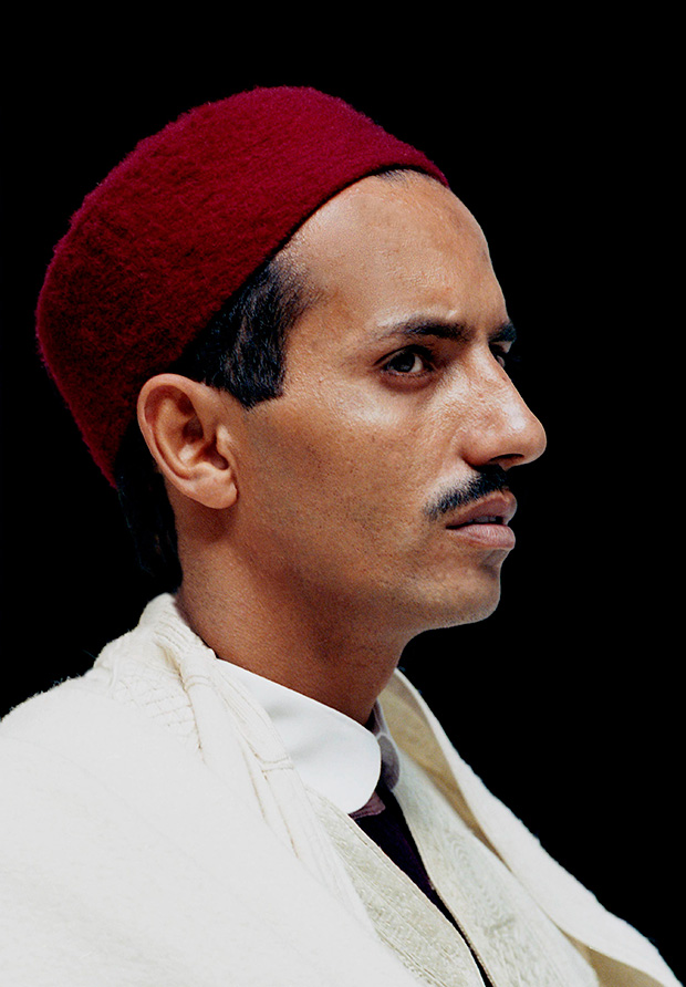 AFAR Director of Photography Tara Guertin Curates Our Latest Offset ...