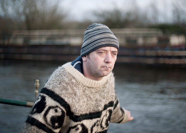 Fraction Magazine's David Bram Talks about His Favorite New Faces in ...