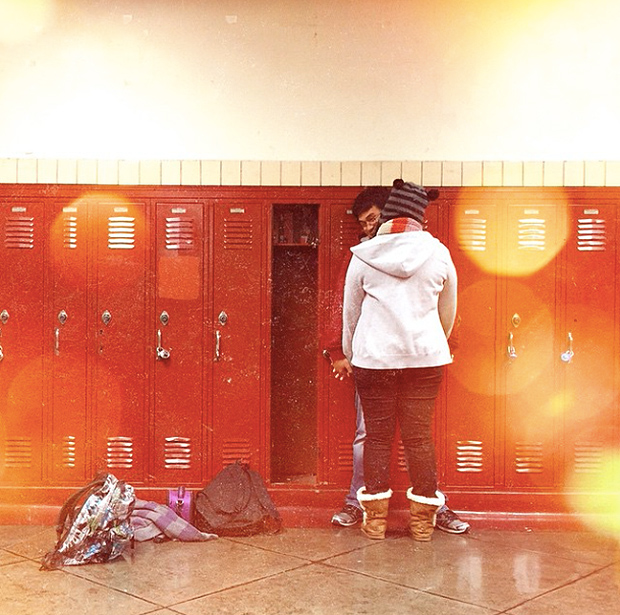 Photographers Elijah Hurwitz, Søren Drastrup, Marvin Unger, Ken Wong ...