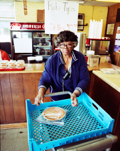 Randy_Harris_151616 - Feature Shoot