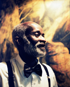 Randy_Harris_151619 - Feature Shoot