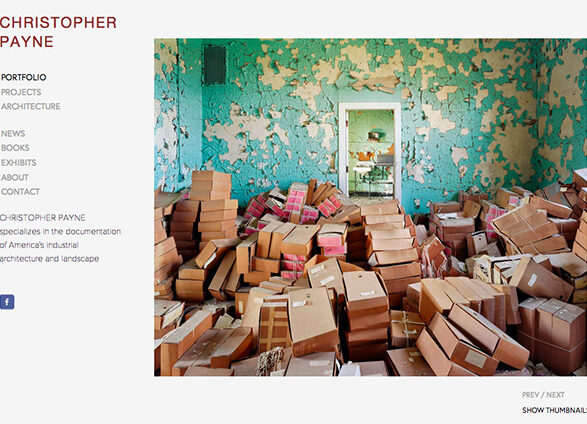 nature photography Archives - Page 2 of 4 - Feature Shoot