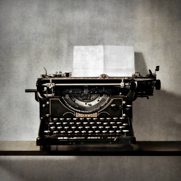 Photos of Vintage Objects Evoke Nostalgia for Simpler Times - Feature Shoot