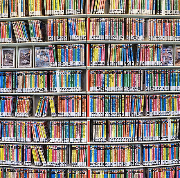 Photographers Vitor Sá, Sera Lindsey, Ryan Koopmans, Sabela Eiriz, and ...