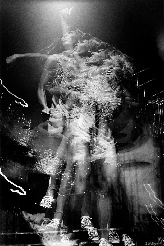 The BlowUp Event Brings Together 14 of New York's Best Music ...