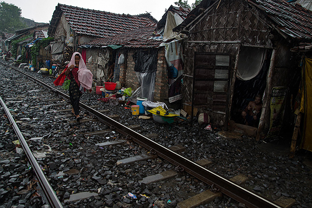 Debosmita Das Archives - Feature Shoot