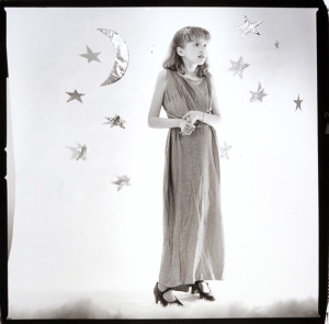 'Sharon' Captures a Father's Love for His Disabled Daughter - Feature Shoot