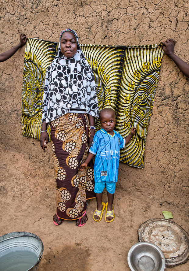 We Asked 19 Photographers: Would You Ever Pay Someone In Order to Take ...