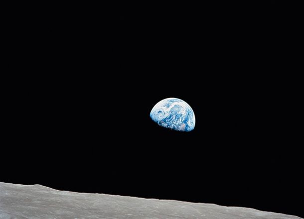 Travel photography, Fashion photography, Documentary photography ...