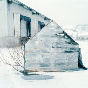 Photojournalism Community Rallies Behind Photographer Jared Moossy ...