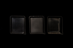 Photographer Cleans Out His Late Father's Darkroom Left Untouched Since ...