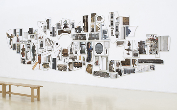 'Ocean of Images' at MoMA Is One of the Most Radical, Daring ...