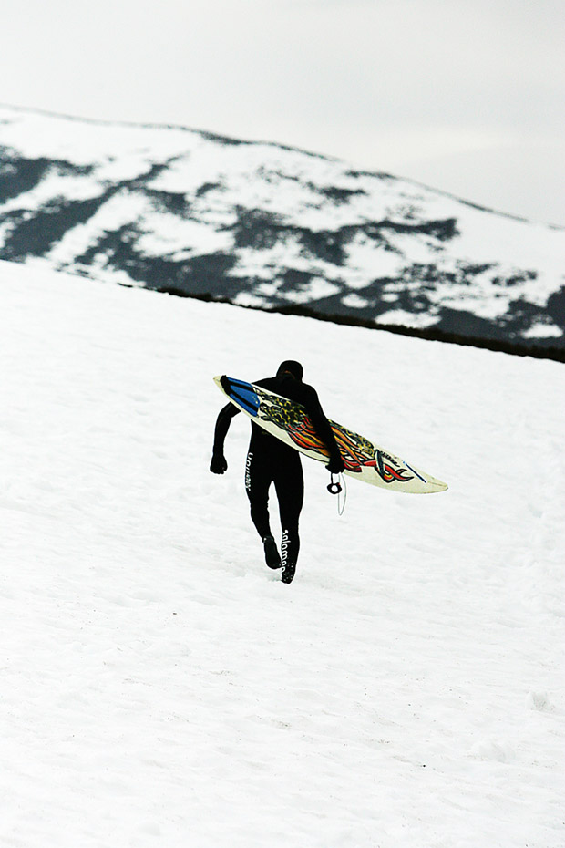 21 Adrenaline-Filled Images That'll Motivate You to Get Off the ...