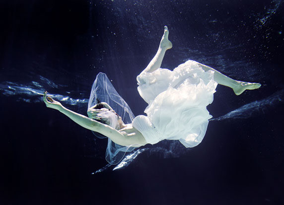 still life photography Archives - Page 4 of 17 - Feature Shoot