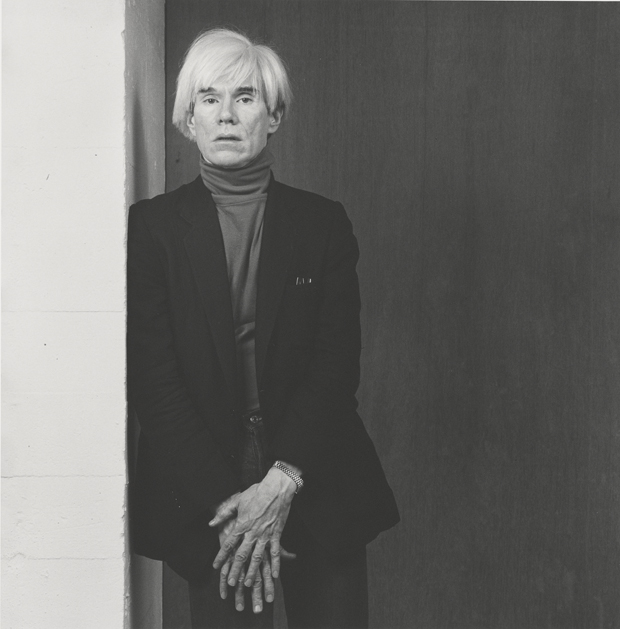 Robert Mapplethorpe's Pioneering Images Compiled into New Book ...