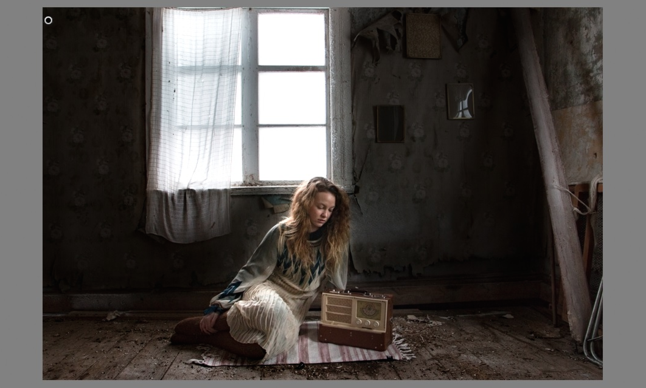 How to Save an Underexposed Photo Using Lightroom (Sponsored) - Feature ...