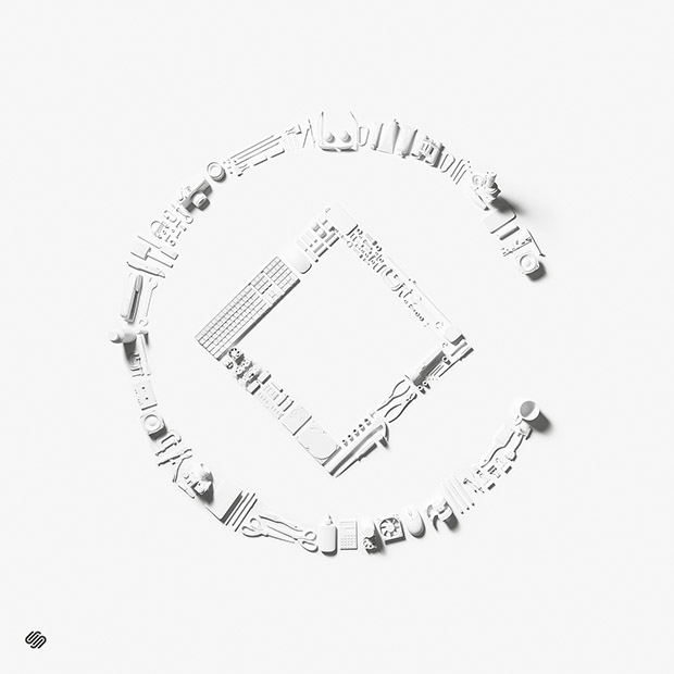 'Squarespace Circle': A New Tool for Empowering Photographers ... 'Squarespace Circle': A New Tool for Empowering Photographers ...