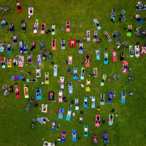 boston crab - Feature Shoot