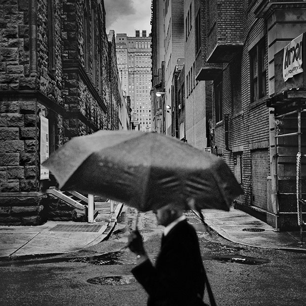 Magnum Photographers on the Beauty and Pain of an Open Heart - Feature ...