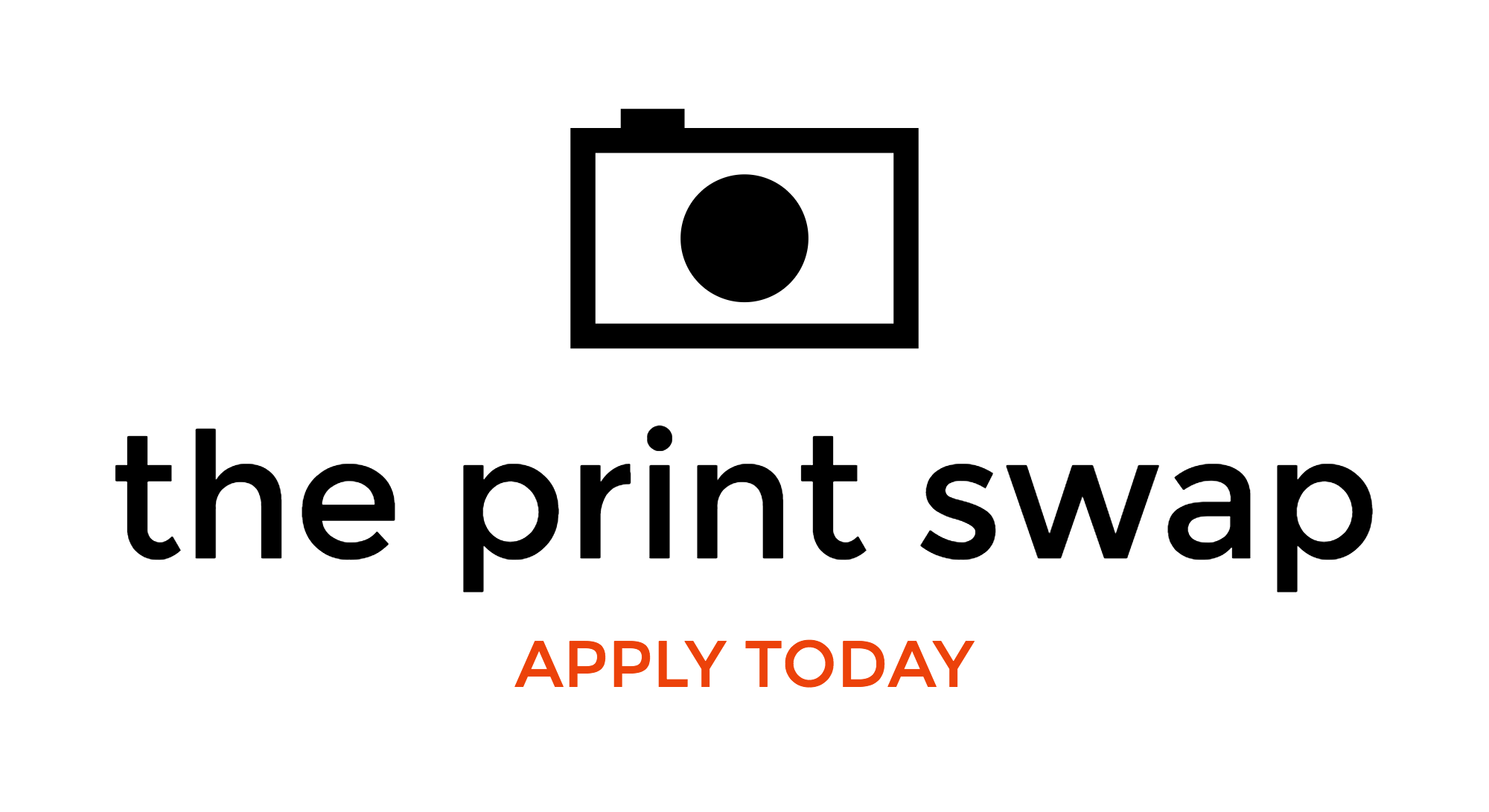 Swap Technologies Logo