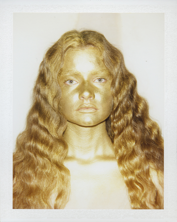 The First Photo Vogue Festival Launches in Milan - Feature Shoot