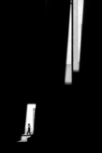 8 Photographers On The Secret To Hunting Shadows - Feature Shoot