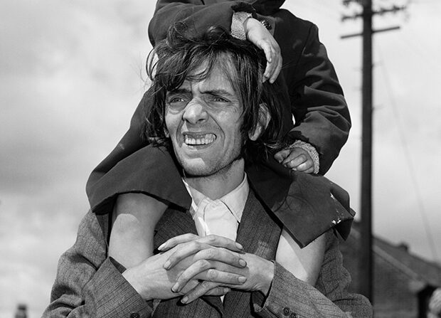 documentary photography Archives - Page 12 of 70 - Feature Shoot