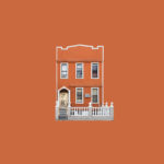 Bushwick, Brooklyn Like You've Never Seen It Before - Feature Shoot