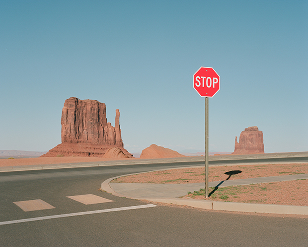 18 New Topographics Photos That Could Have Been Made in the 1970s ...