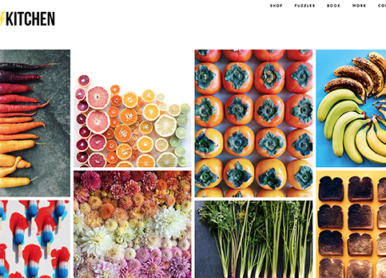 food photography Archives - Feature Shoot