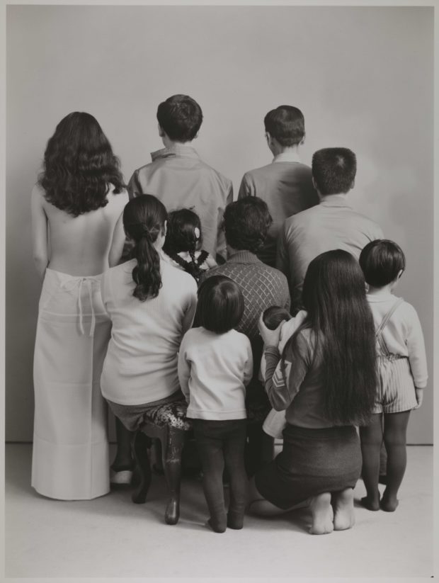 Inside the Darkly Fascinating World of Masahisa Fukase - Feature Shoot