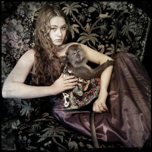 12 Must-See Exhibitions at the Indian Photography Festival - Feature Shoot