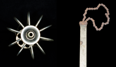 Gynecological Tools Throughout the Years, in Photos - Feature Shoot