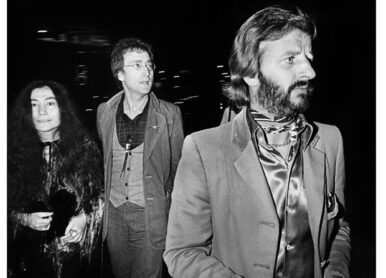 Travel photography, Fashion photography, Documentary photography ...