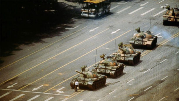 We talked to Cortis and Sonderegger, the ingenious duo that recreates ...