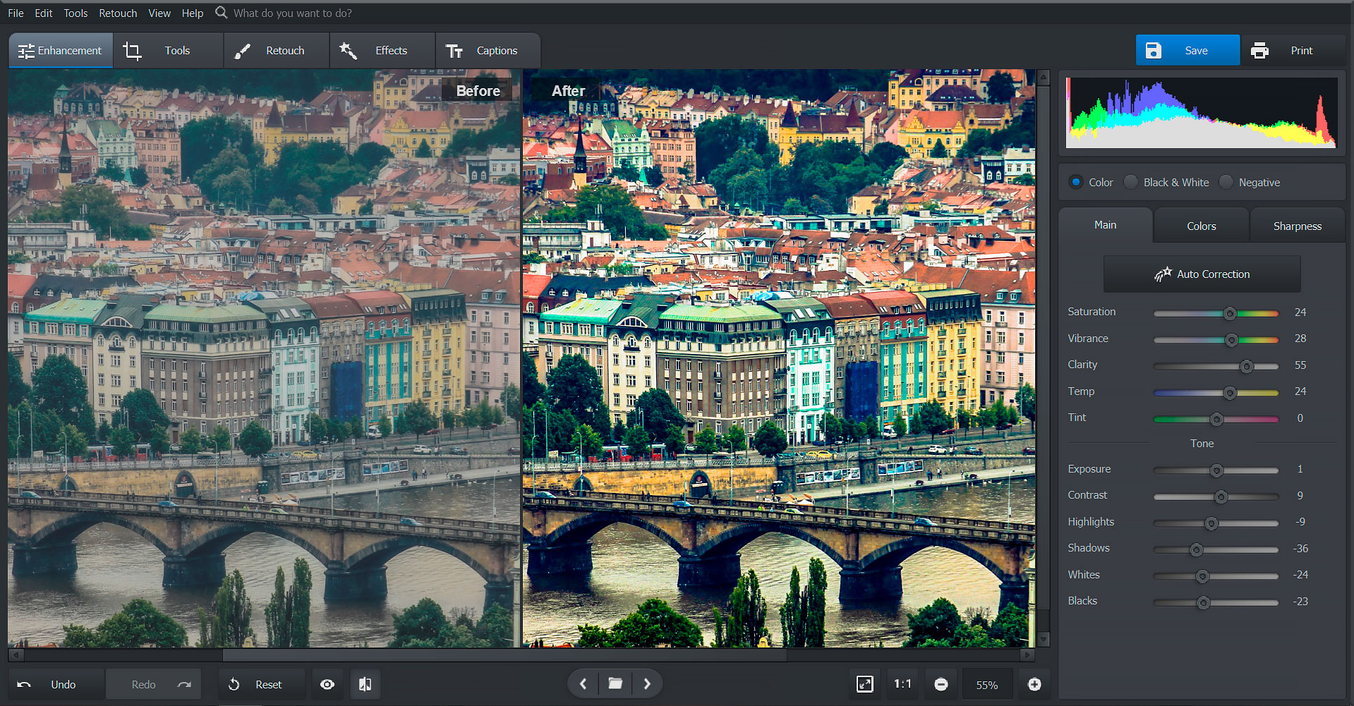 Photo editing programs for my pc - limopla