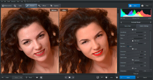 This Photo Editor for PC Does All the Hard Work for You (Sponsored ...